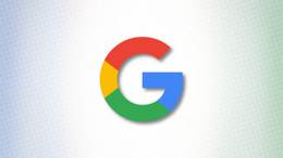 How To Increase Google Search Results Per Page