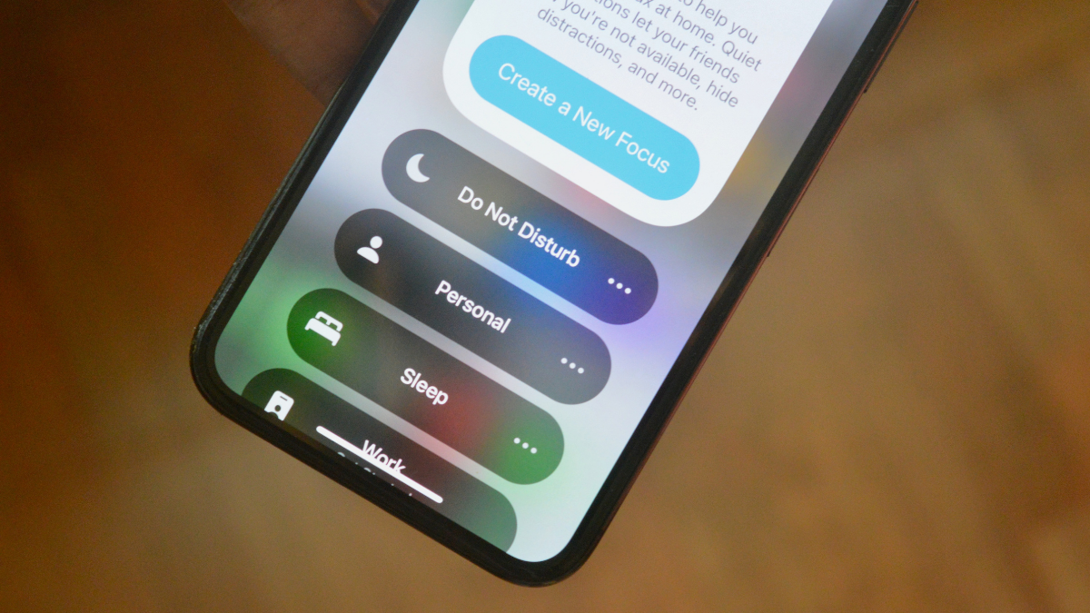 6 Ways to Improve Notifications on iPhone