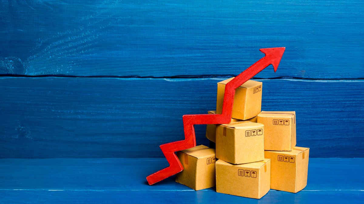 How to See the Amazon Price History of a Product