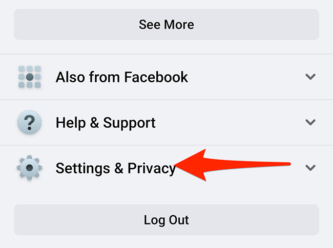 How to Hide (or Show) Like Counts on Facebook