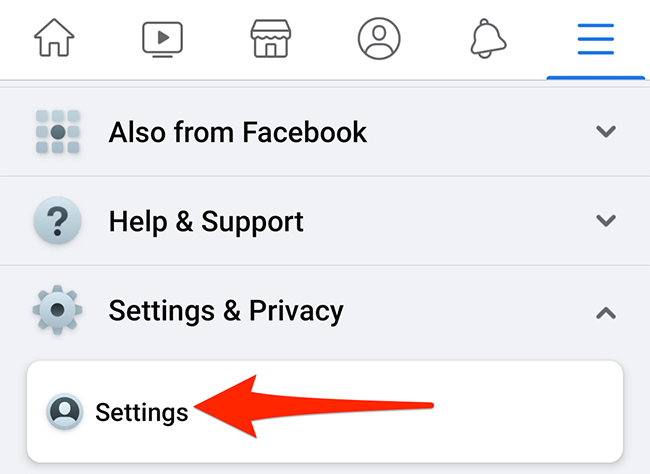 How to Hide (or Show) Like Counts on Facebook