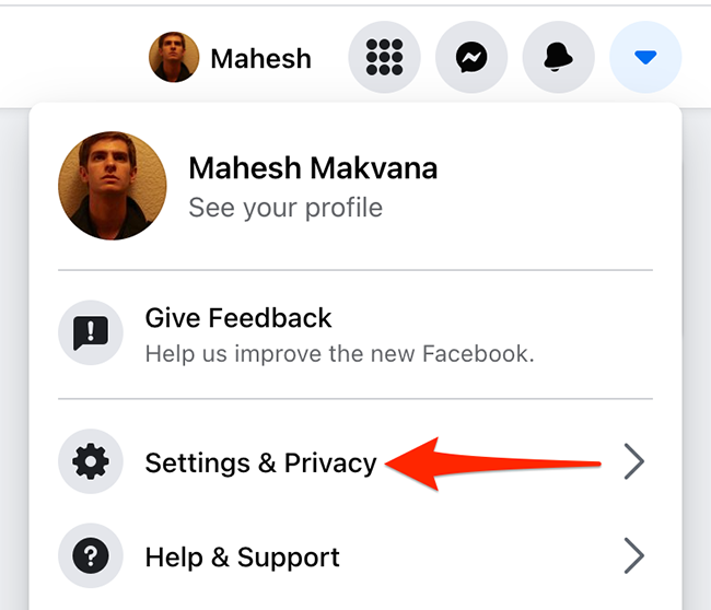 How to Hide (or Show) Like Counts on Facebook