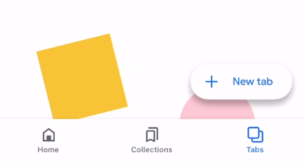 How to Play the Hidden Pinball Game in Google's iPhone App