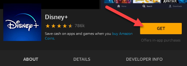 How to Download Apps on an Amazon Fire Tablet