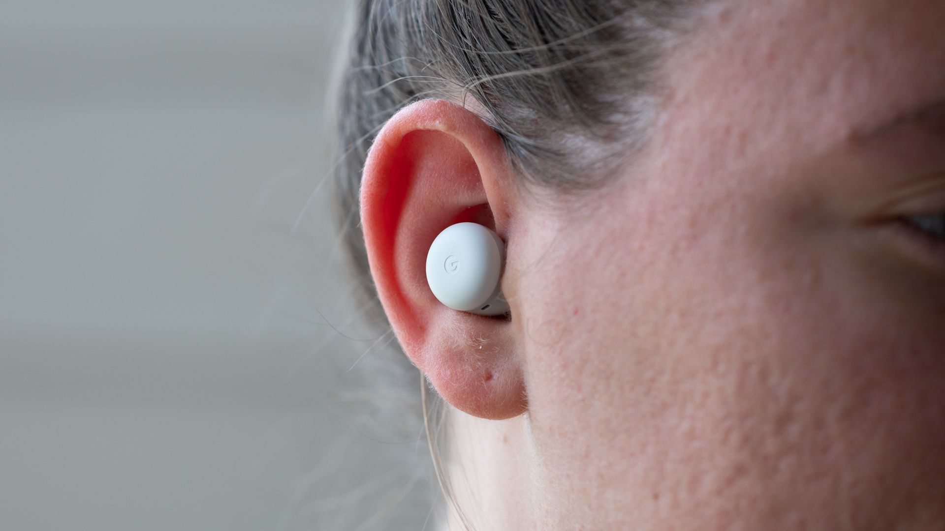 Google Pixel Buds A-Series Review: Android's AirPods