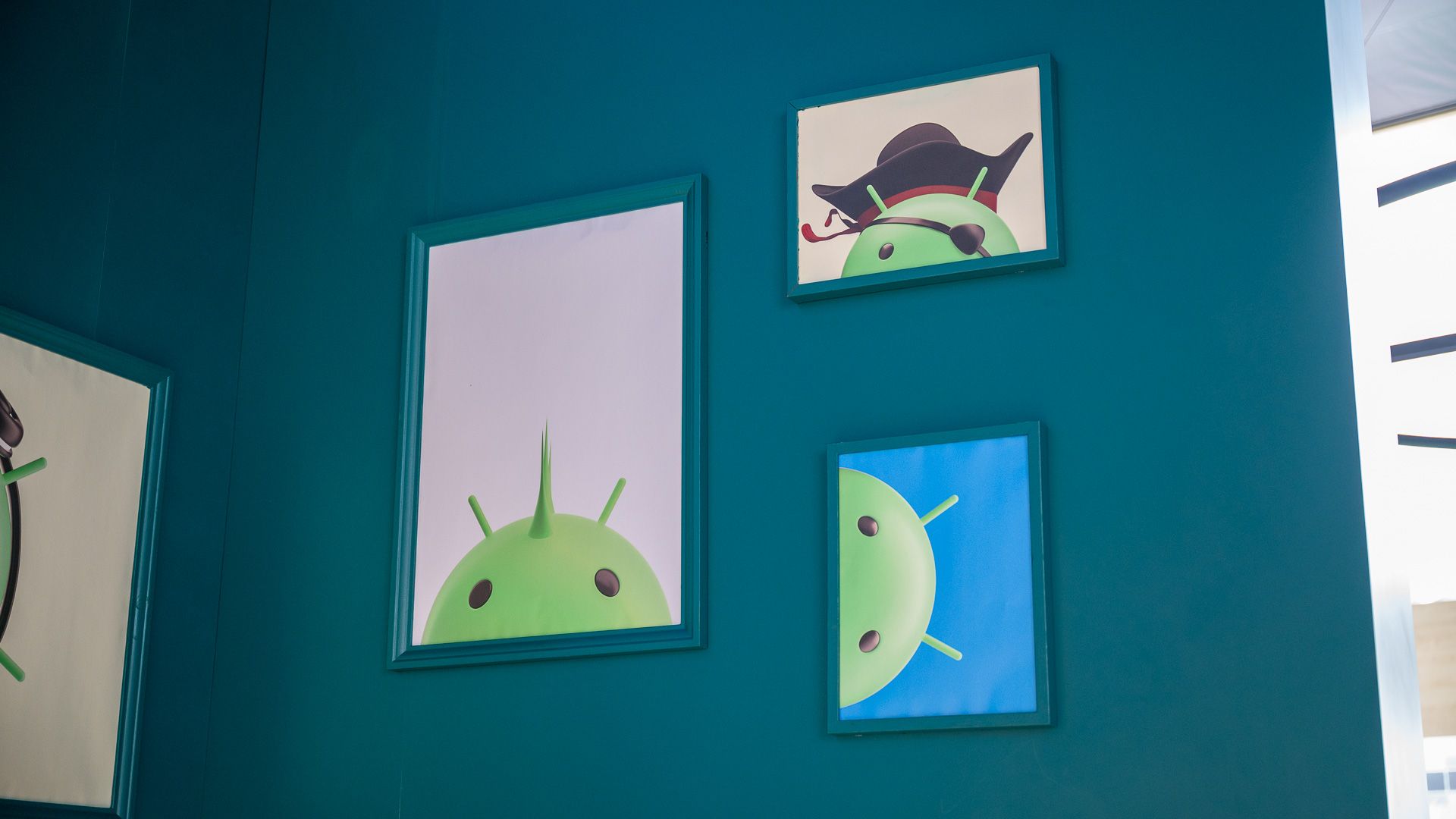 The Best Android Phones of 2023