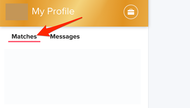 How to Message on Tinder