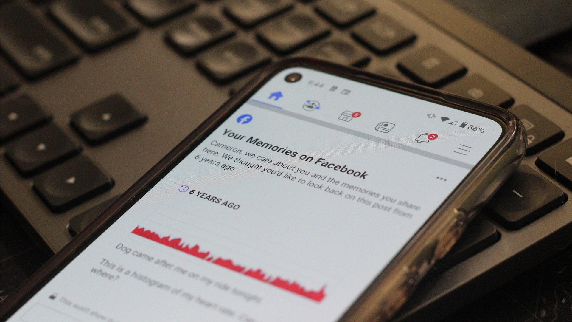 Why You Should Regularly Archive Your Social Posts (And How to Do It)