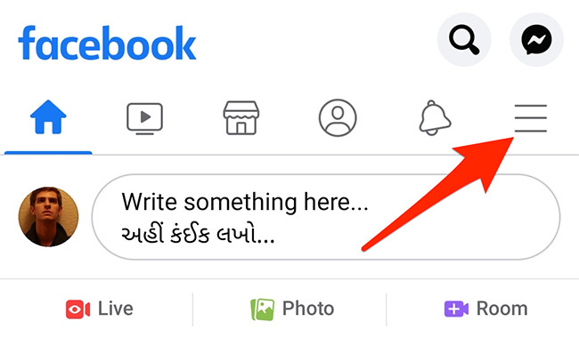 How to Hide (or Show) Like Counts on Facebook