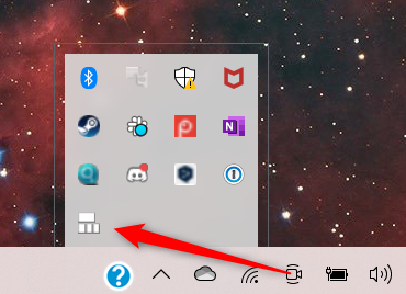 How to Turn Off Sticky Keys on Windows 10
