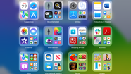 How To Use The App Library On IPad