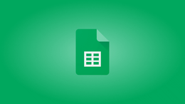 How To Insert Multiple Rows In Google Sheets