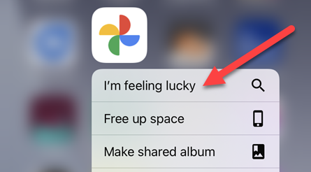 10 Google Photos Features You Should Use