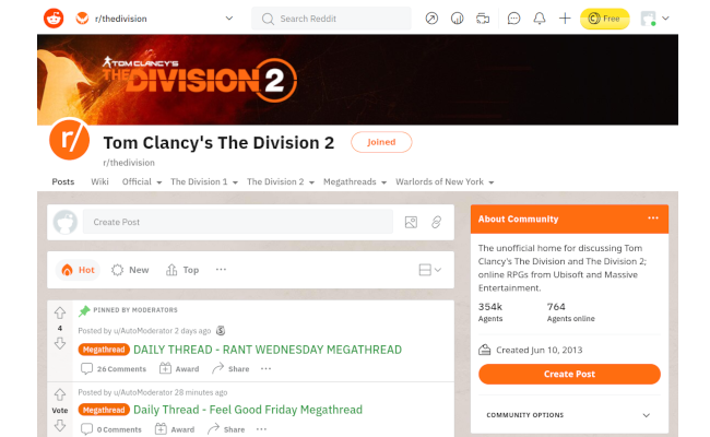 5 Websites Every PC Gamer Should Bookmark