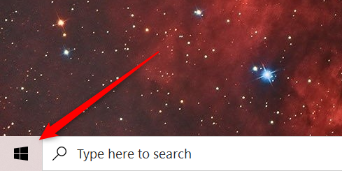 How to Access Windows 10's Hidden Power User Menu