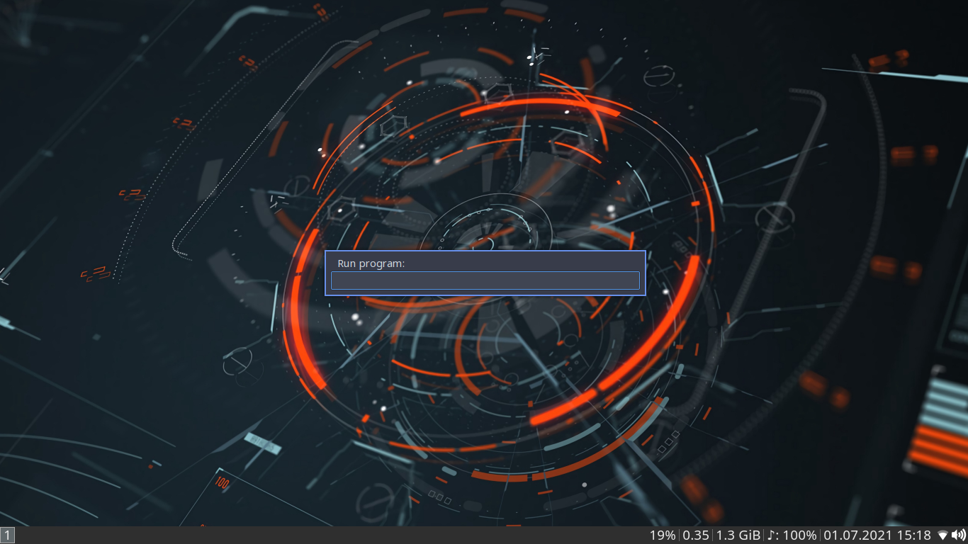5 Specialized Linux Distributions with Unique Features