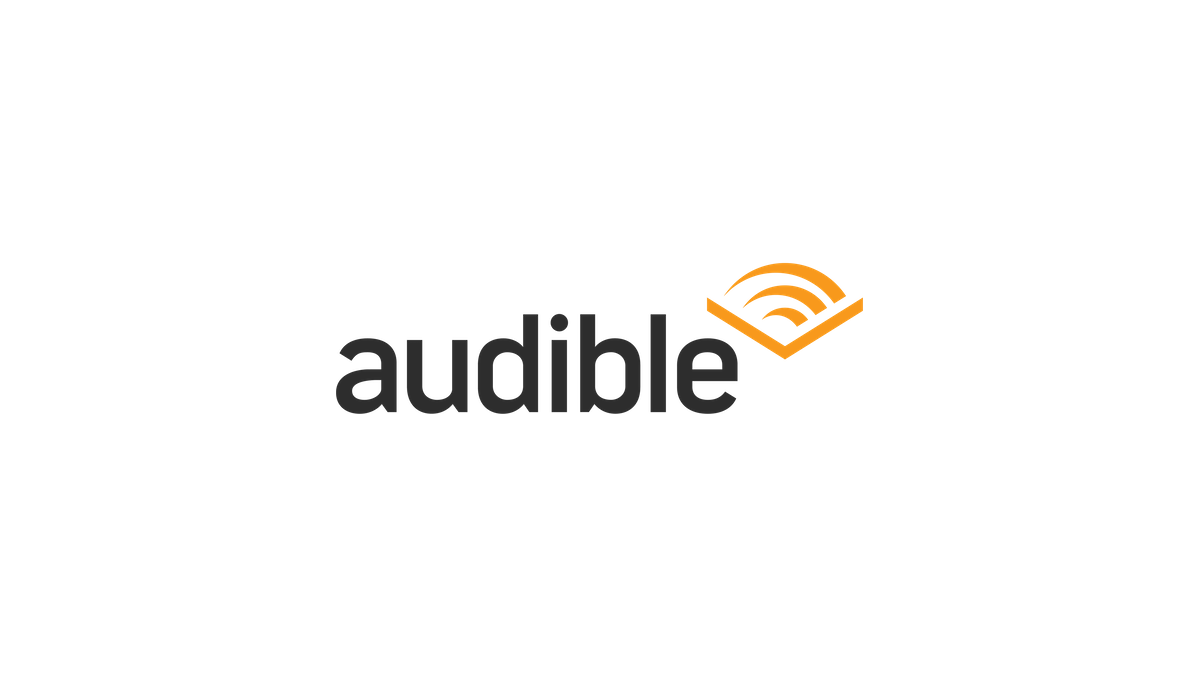 How to Cancel Your Audible Subscription
