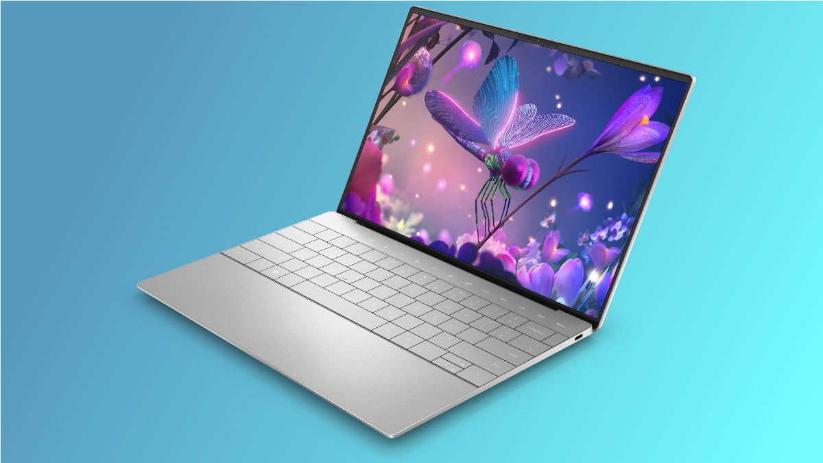 The Best Laptops of 2023