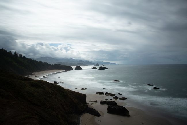 What Is a Vignette in Photography?