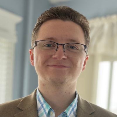 Max Buondonno | How-To Geek