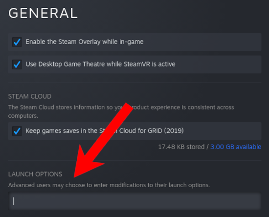 How to Use Steam's "Proton" to Play Windows Games on Linux