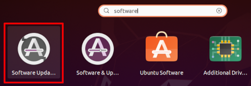 How to Update Ubuntu Linux
