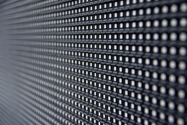 What Is a Super AMOLED Display?