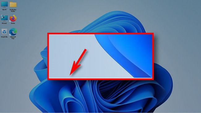 How to Hide the Taskbar on Windows 11