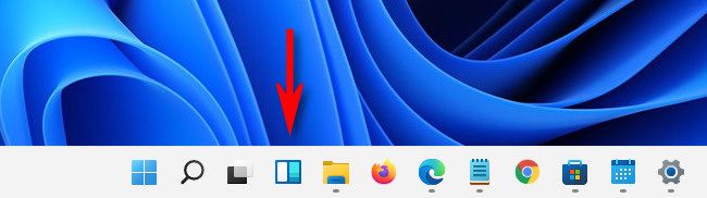 How Windows 11's New Widgets Work