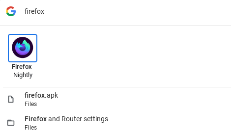 How to Sideload APKs on a Chromebook Without Developer Mode