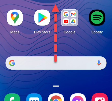 How to Hide Apps on Android