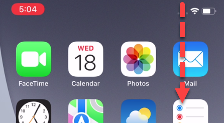 How to Set Up Focus on iPhone and iPad