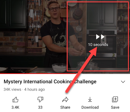 10 YouTube Features You Should Be Using