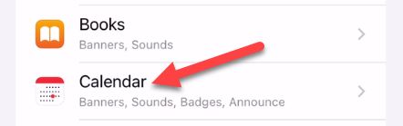 What Are "Time Sensitive" Notifications on iPhone?