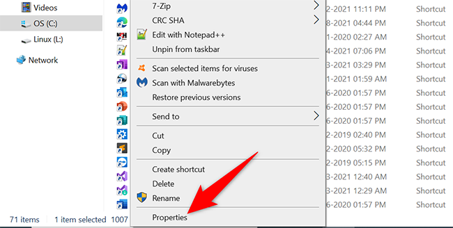 How to Launch Multiple Apps at Once on Windows 10