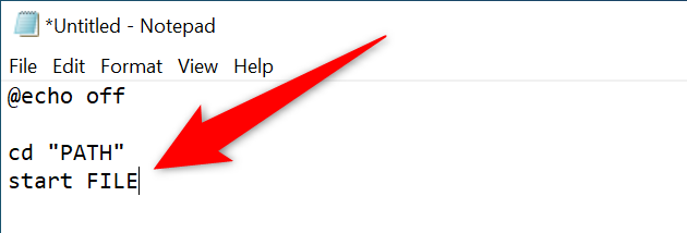 How to Launch Multiple Apps at Once on Windows 10