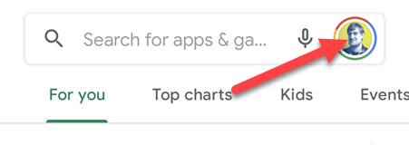 How to Uninstall Multiple Apps at Once on Android