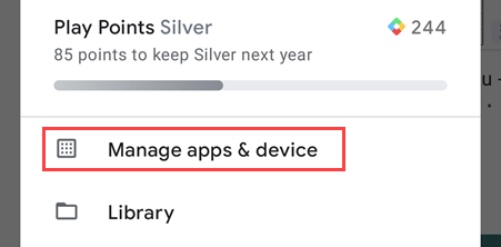 How to Uninstall Multiple Apps at Once on Android