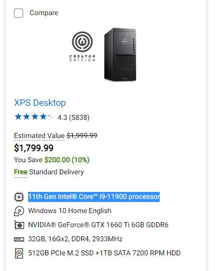 Here's How Much Windows 365 Will Cost Each Month