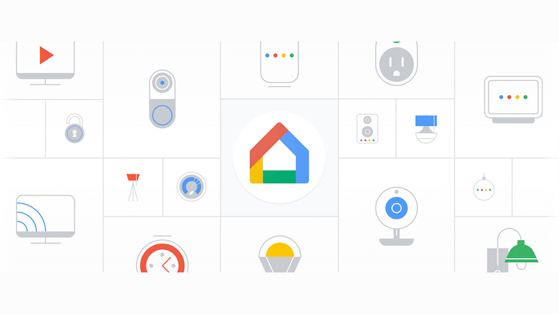 Google Assistant Should Be Ashamed of Its Smart Home Routines