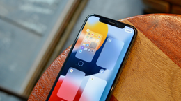 How To Remove Home Screen Pages On IPhone And IPad