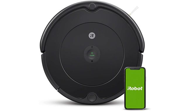 Tesla Bot Explained: Do You Need a Household Robot?