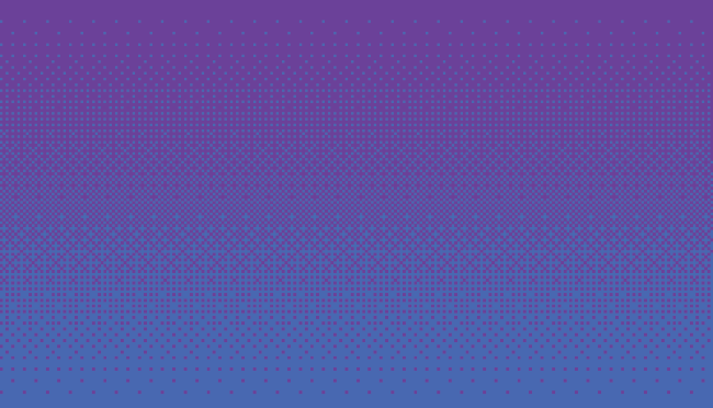 What Is Dithering in Computer Graphics?