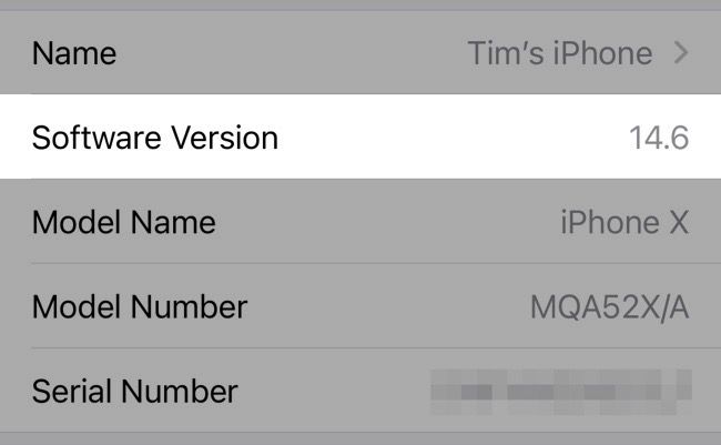 How Often Should You Get a New iPhone?