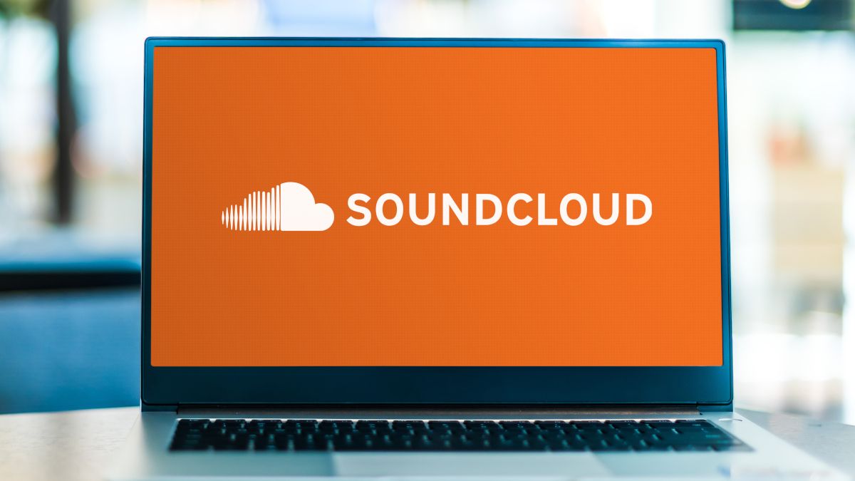 How to Download Songs From SoundCloud