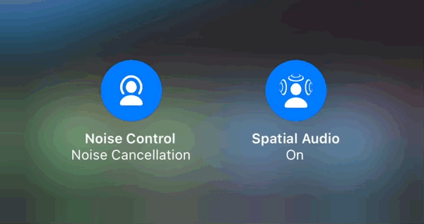 What Is Transparency Mode, and How Does It Work in Headphones?