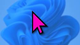 How To Change Your Mouse Cursor Color In Windows 11