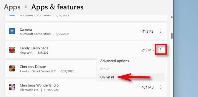 9 Steps to Take if You Accidentally Download Malware on Windows