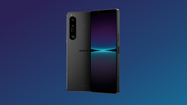 The Best Android Camera Phones of 2023