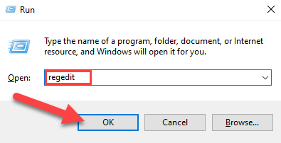 How to Disable the Lock Screen on Windows 10